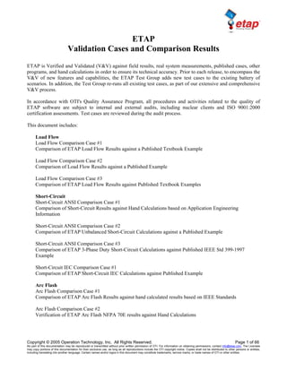etapsimulation_manualcomparisontableresults.pdf