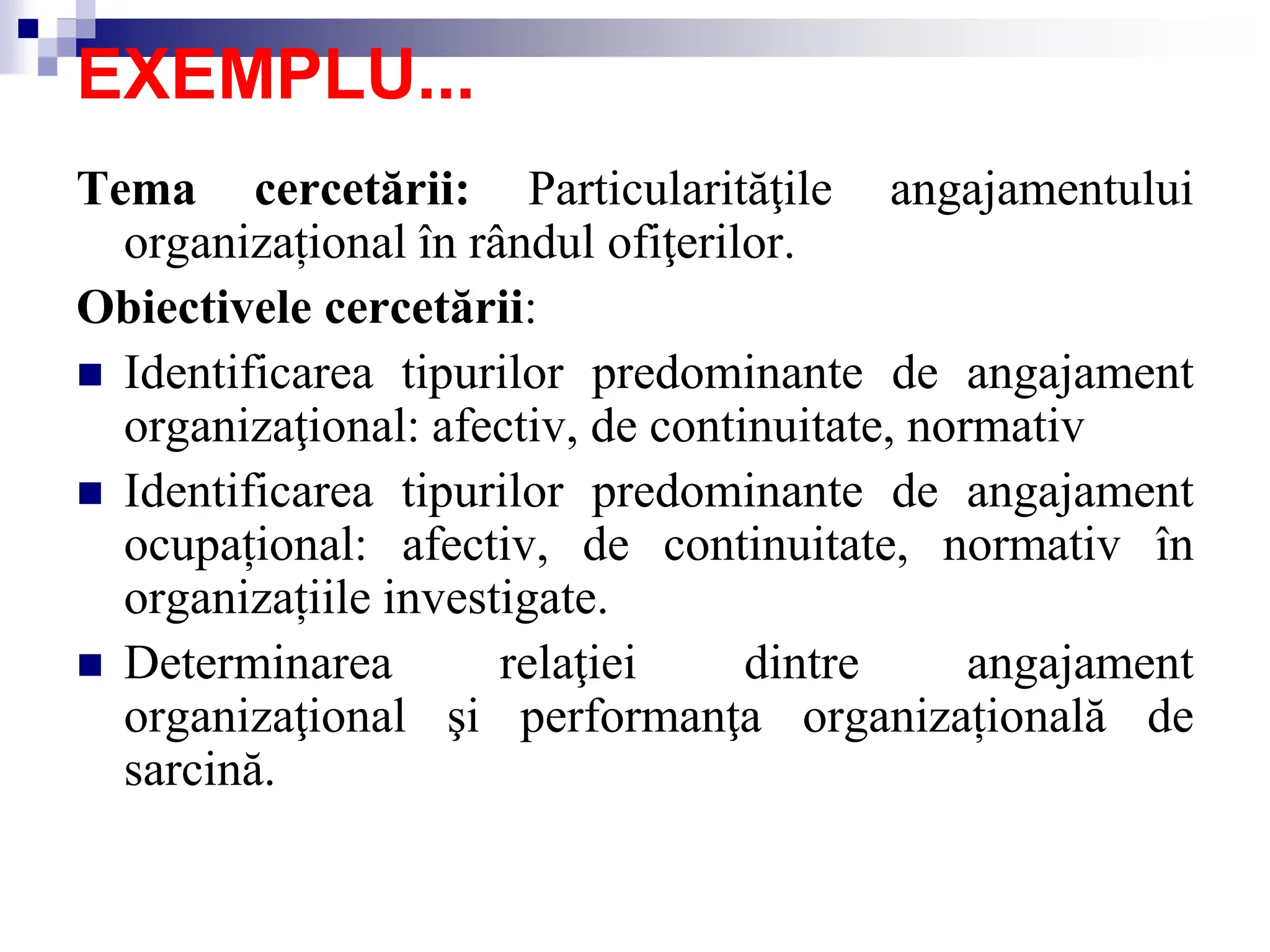 Etapele procesului de cercetare (1) (7).ppt