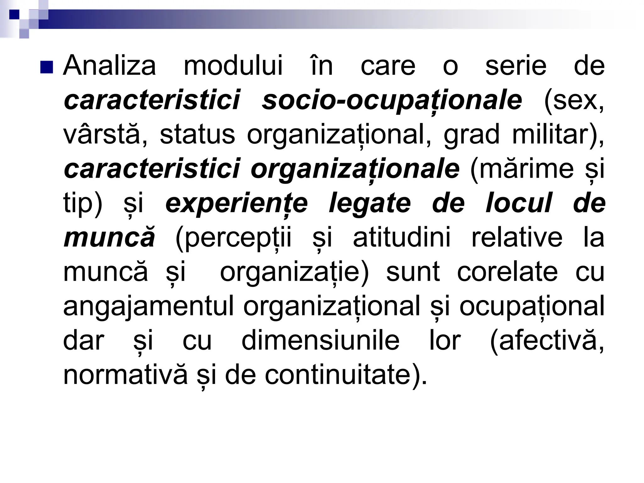 Etapele procesului de cercetare (1) (7).ppt