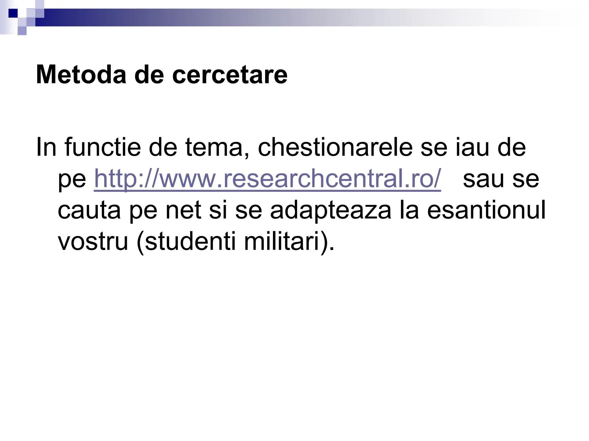 Etapele procesului de cercetare (1) (7).ppt