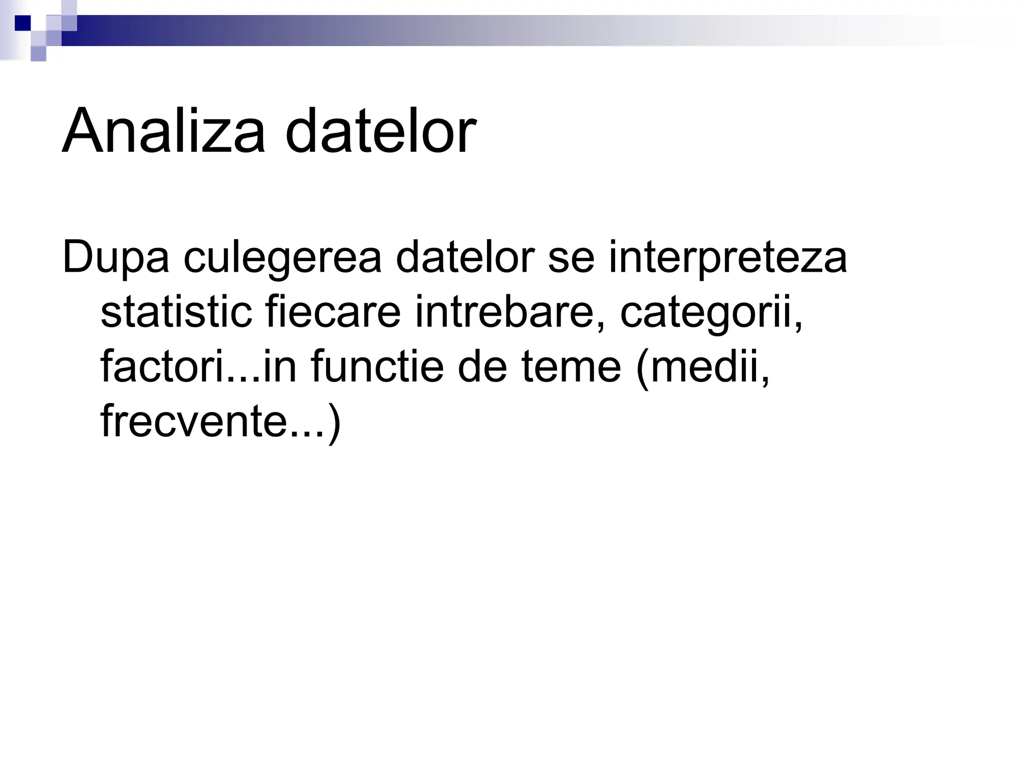 Etapele procesului de cercetare (1) (7).ppt