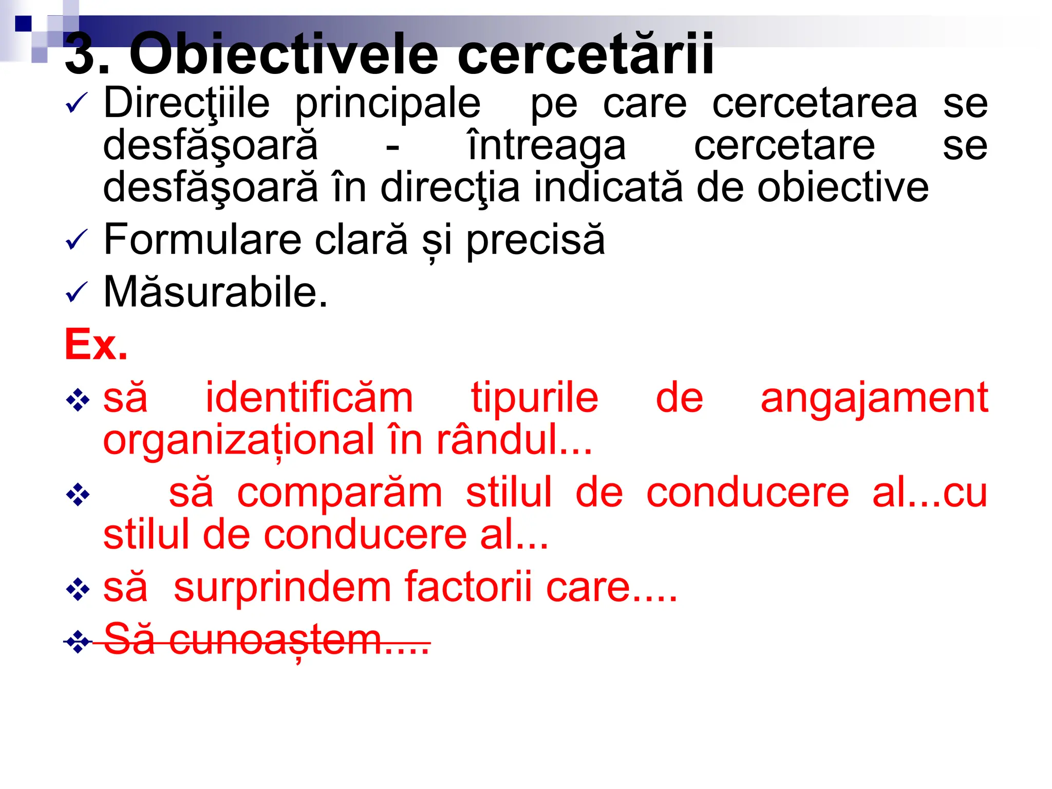 Etapele procesului de cercetare (1) (7).ppt