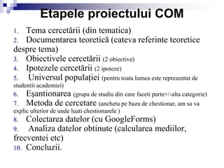 Etapele procesului de cercetare (1) (7).ppt