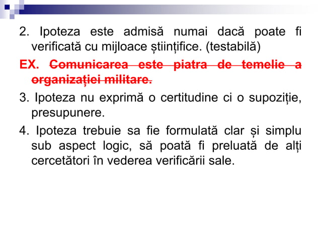 Etapele procesului de cercetare (1) (7).ppt