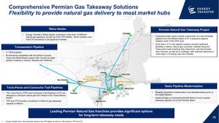 ET April 2023 Investor Presentation_Final.pdf