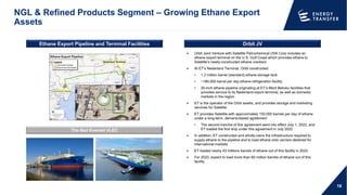 ET April 2023 Investor Presentation_Final.pdf