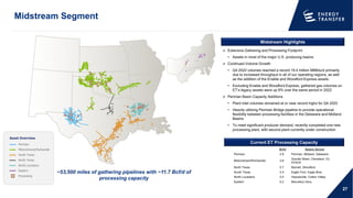 ET April 2023 Investor Presentation_Final.pdf