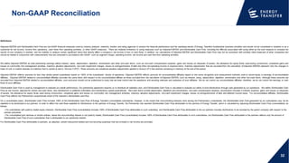 ET April 2023 Investor Presentation_Final.pdf