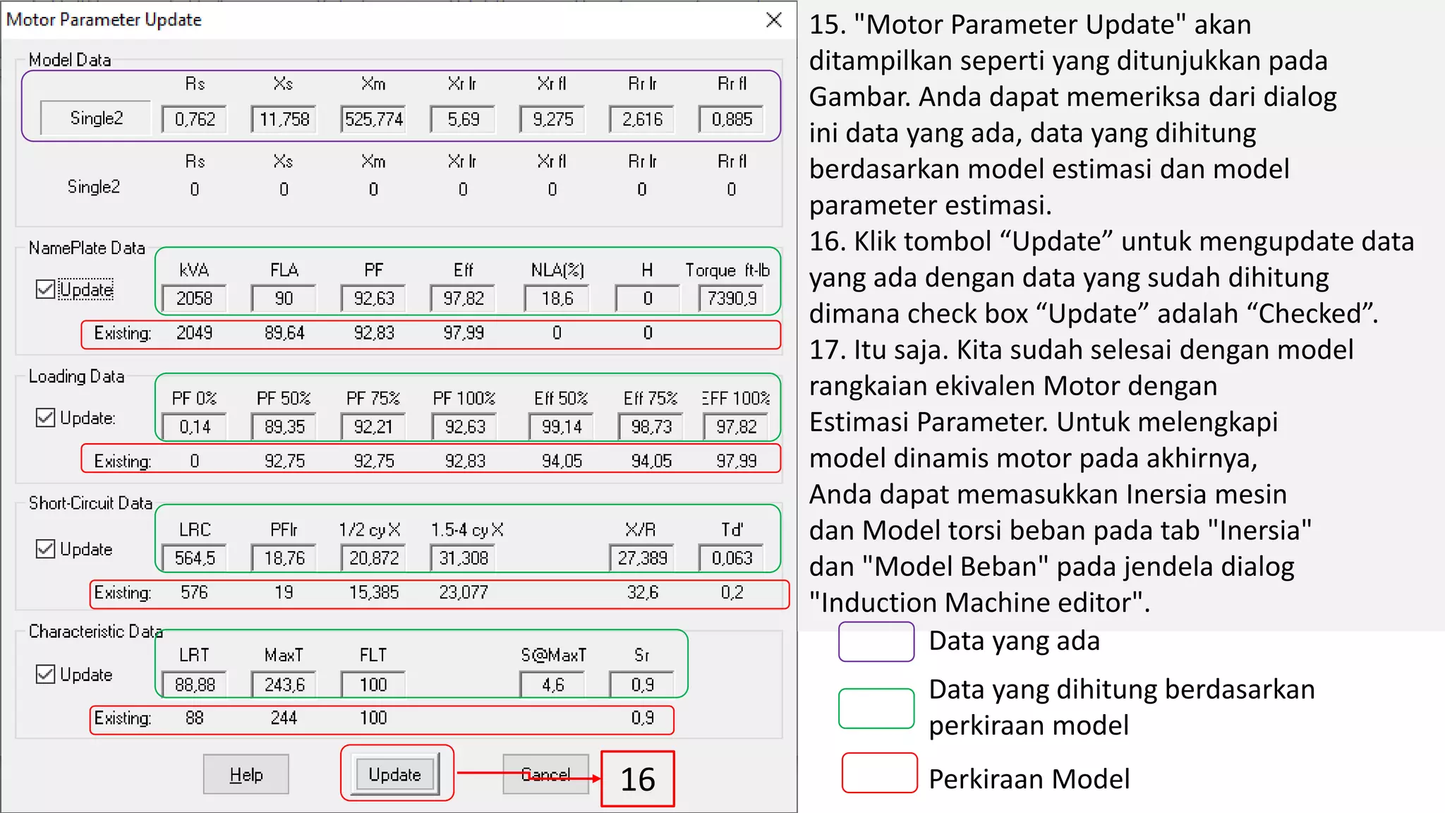 ETAP TIP 008.pptx