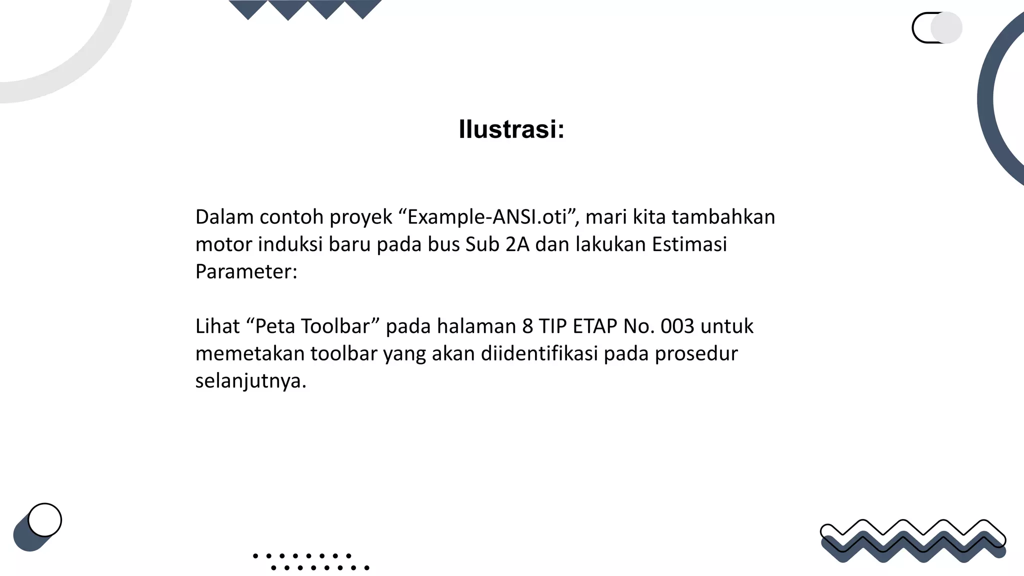 ETAP TIP 008.pptx