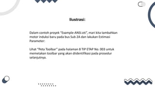 ETAP TIP 008.pptx