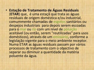 Etar | PPT