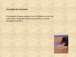 Etar | PPT