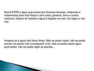 Etar e eta | PPTX