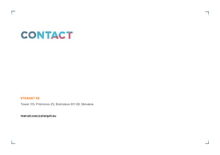 ETARGET RTB Banner Advertising | PPT