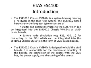etas4100.pptx