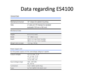 etas4100.pptx
