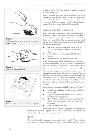 ETAT.pdf