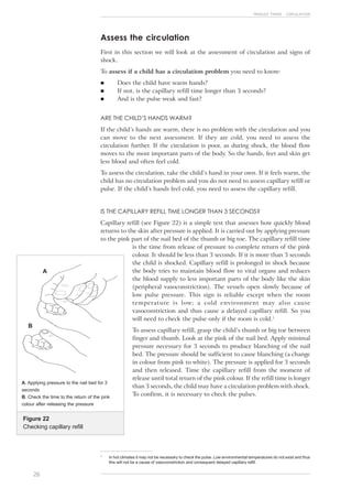 ETAT.pdf