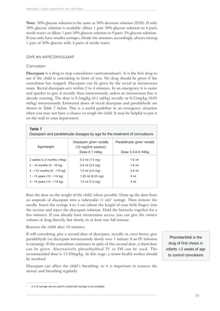 ETAT.pdf