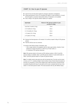 ETAT.pdf