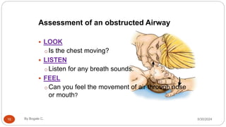 ETAT for pediatric nursing students.pptx