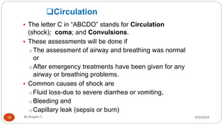 ETAT for pediatric nursing students.pptx
