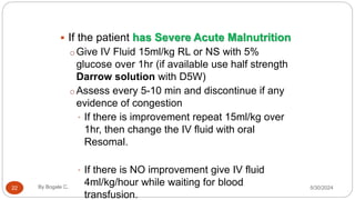 ETAT for pediatric nursing students.pptx