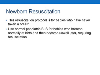 ETAT 14. Newborn Resuscitation 2020-.pdf