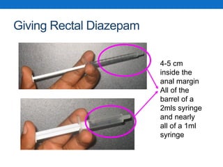 ETATA 10. Disability 2020(0).pdfkkkkkkkk | PDF