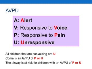 ETATA 10. Disability 2020(0).pdfkkkkkkkk | PDF