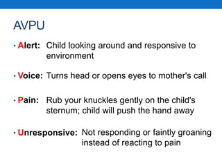 ETATA 10. Disability 2020(0).pdfkkkkkkkk | PDF