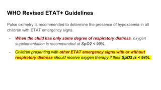 ETAT + Course Revision.pptx