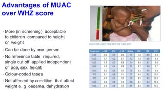 ETAT + Course Revision.pptx