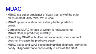 ETAT + Course Revision.pptx