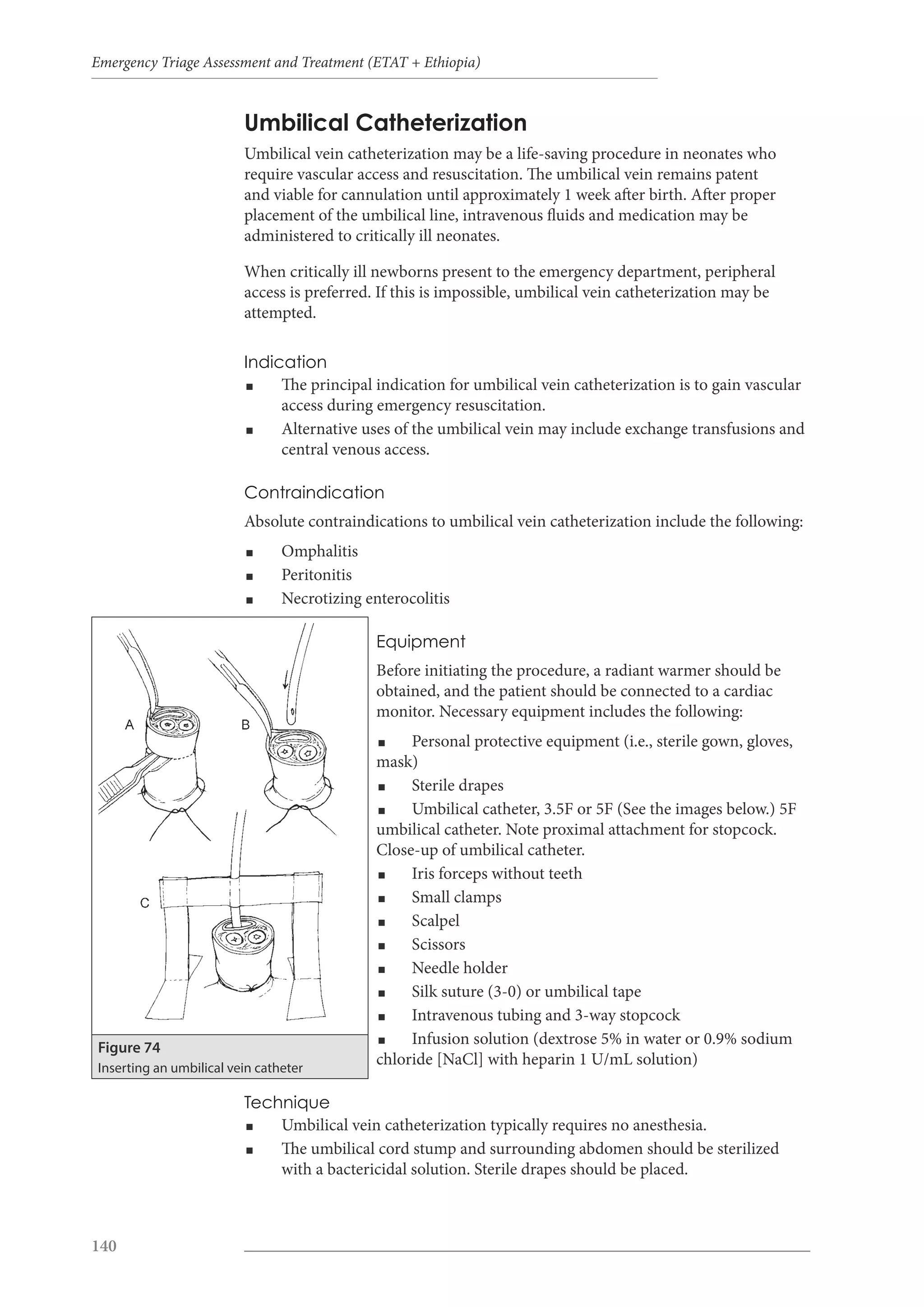 Etat ethiopia manual May_20_2014_print (1) (1) | PDF
