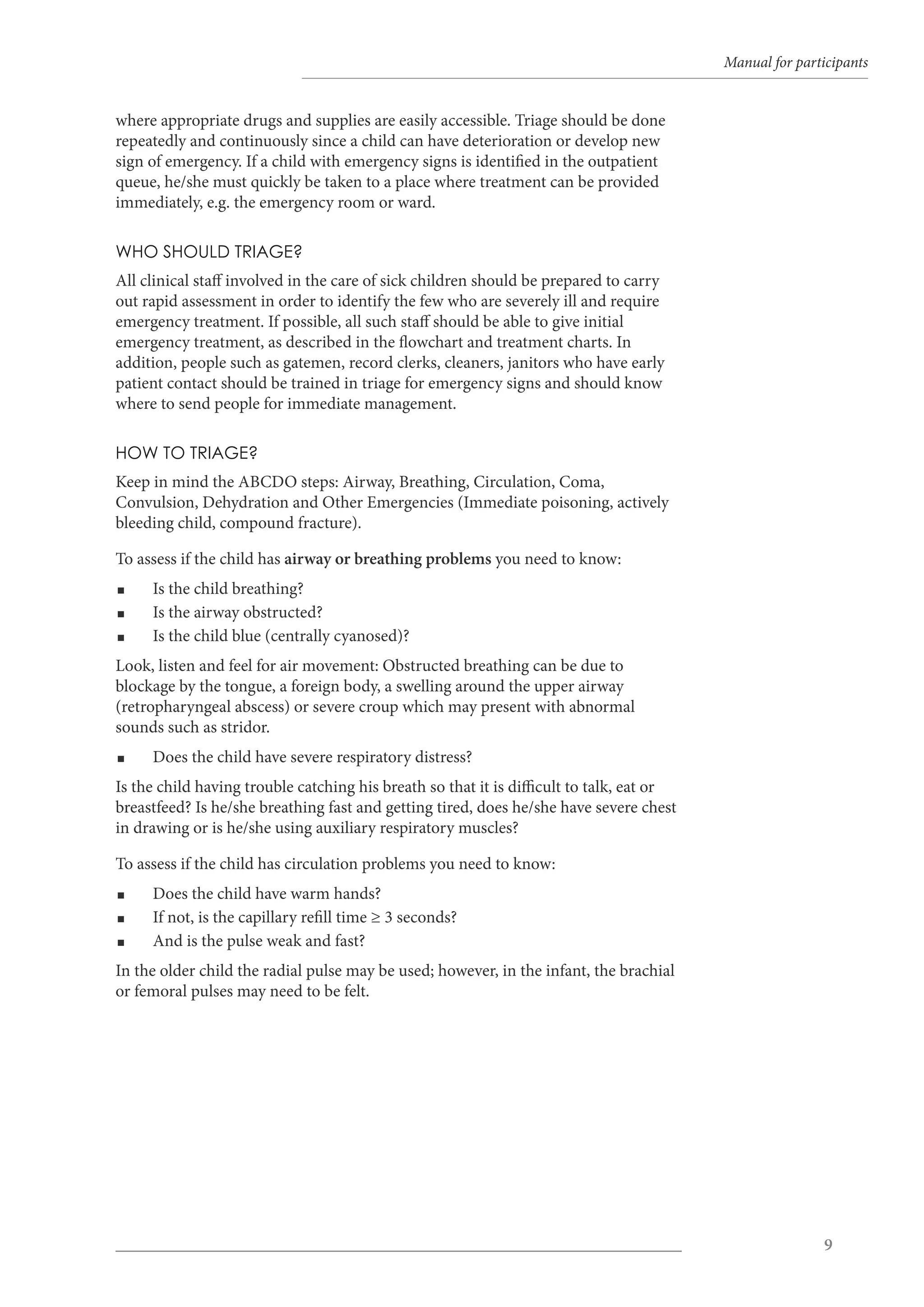 Etat ethiopia manual May_20_2014_print (1) (1) | PDF