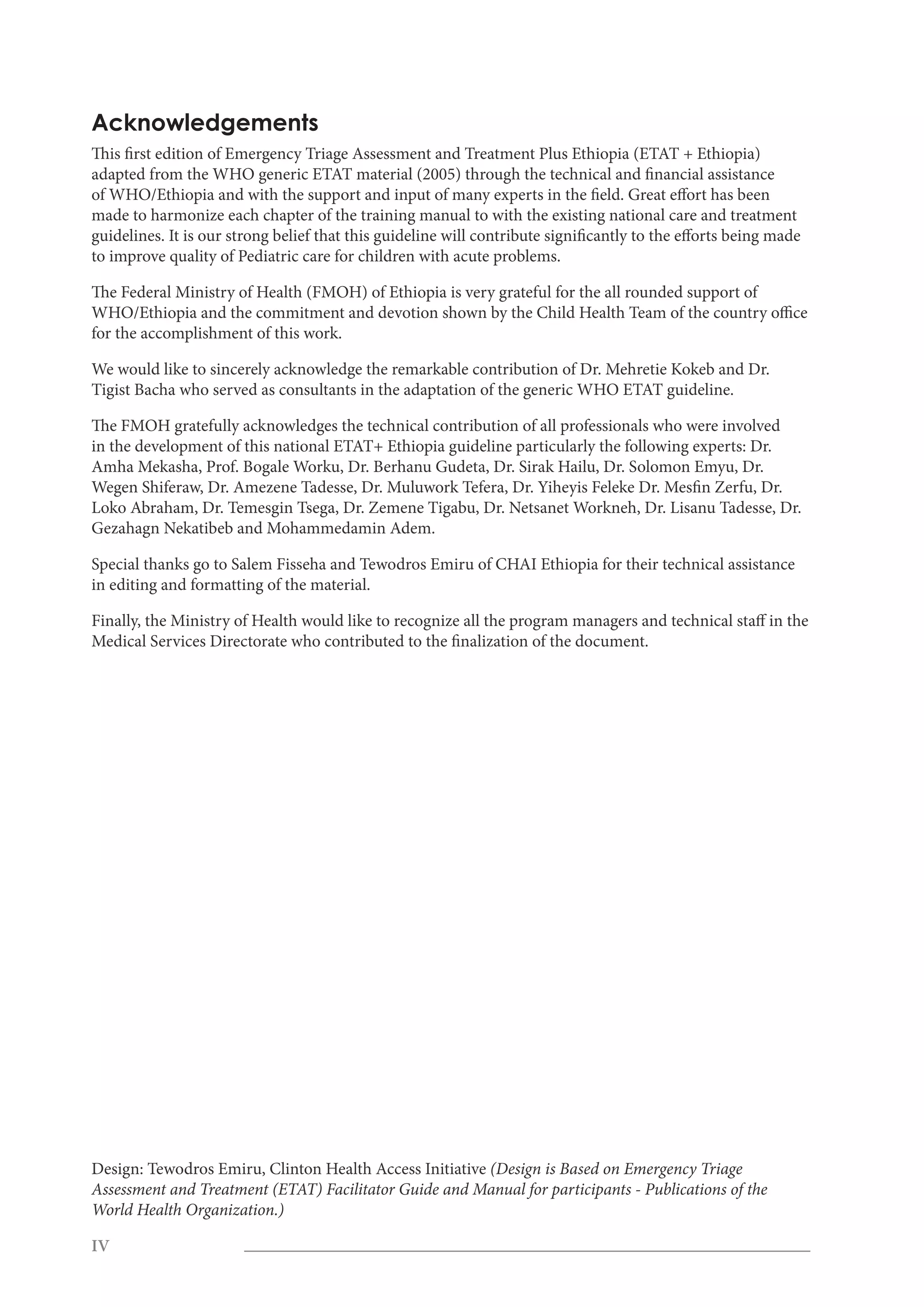 Etat ethiopia manual May_20_2014_print (1) (1) | PDF