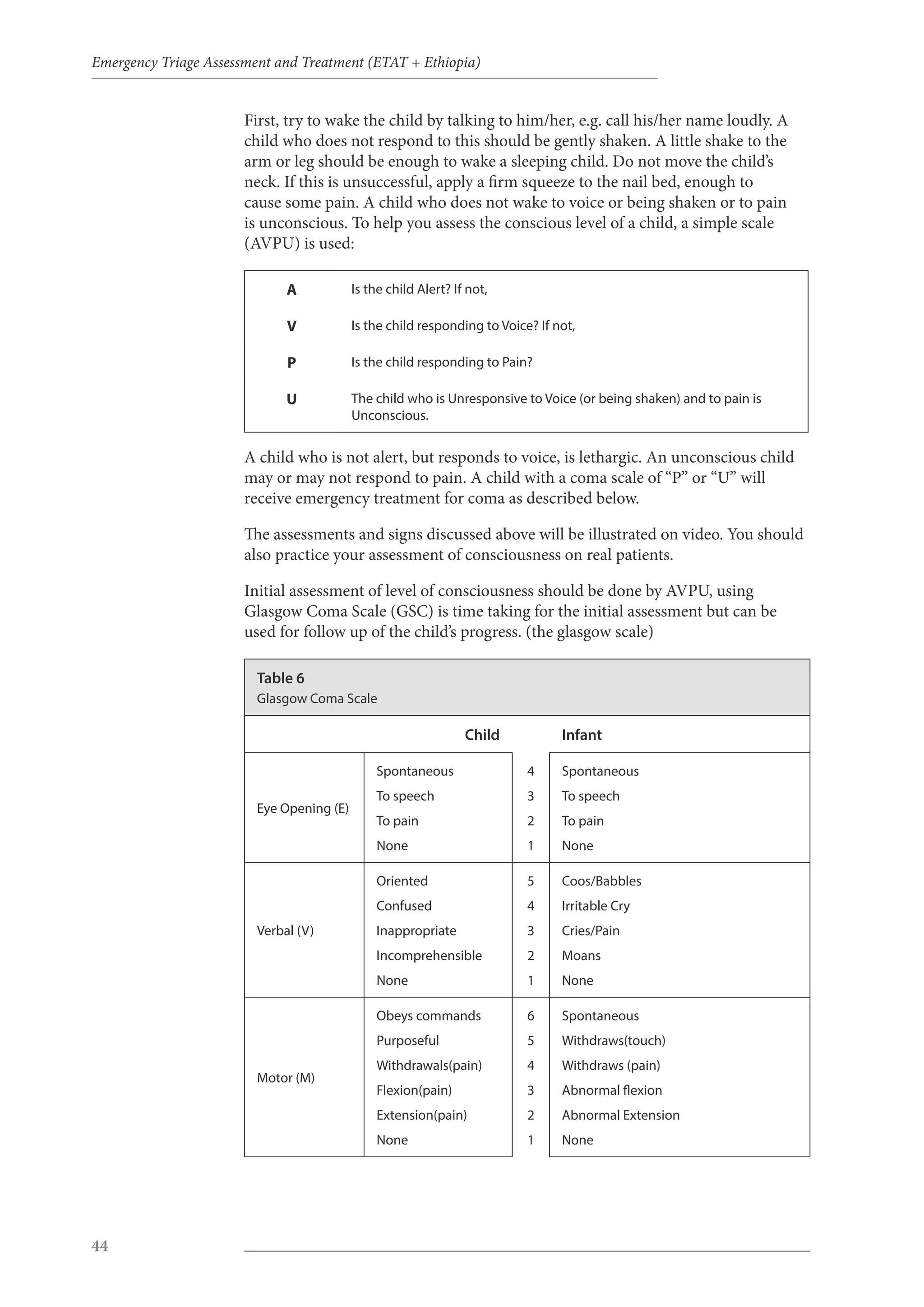 Etat ethiopia manual May_20_2014_print (1) (1) | PDF
