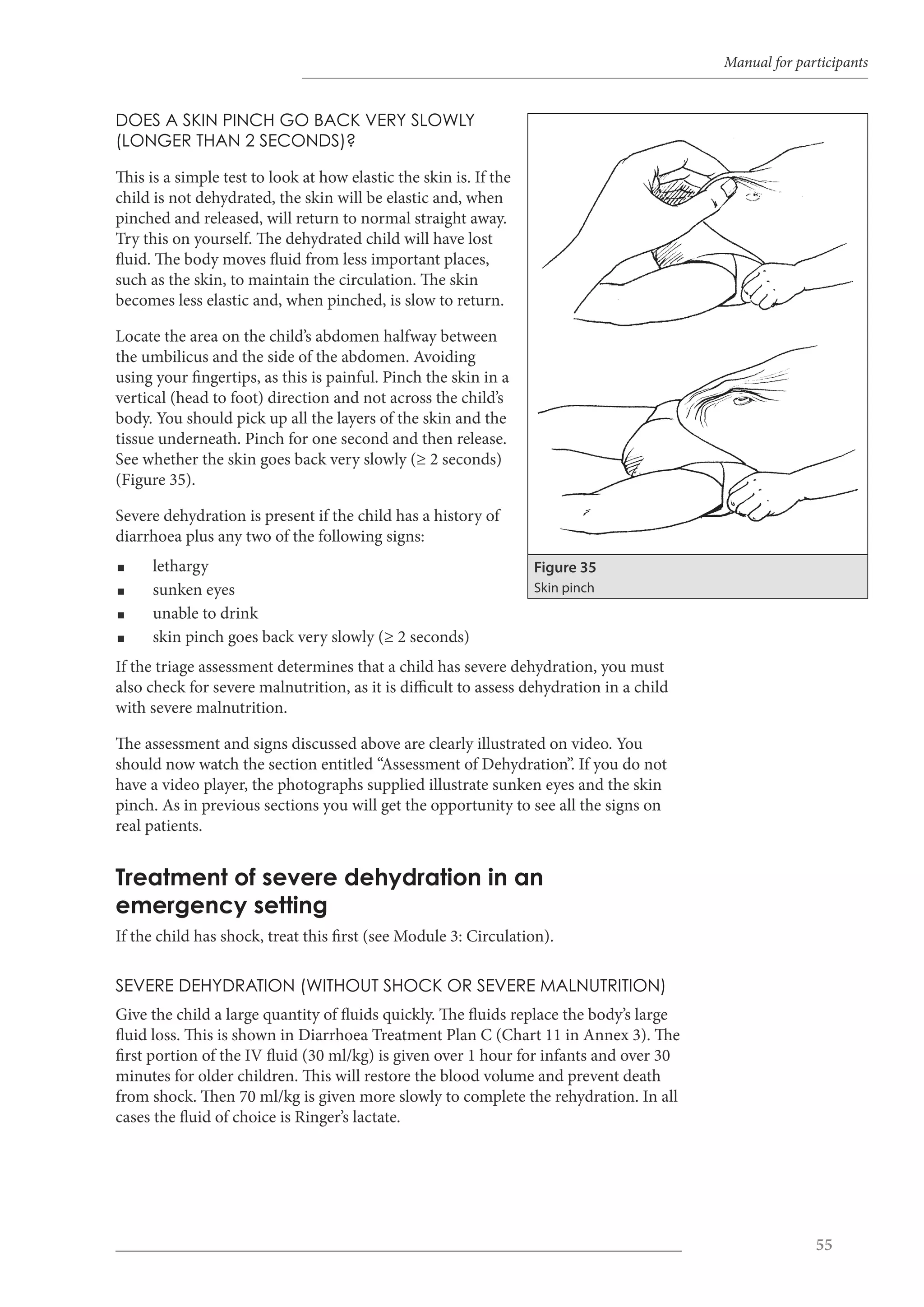 Etat ethiopia manual May_20_2014_print (1) (1) | PDF