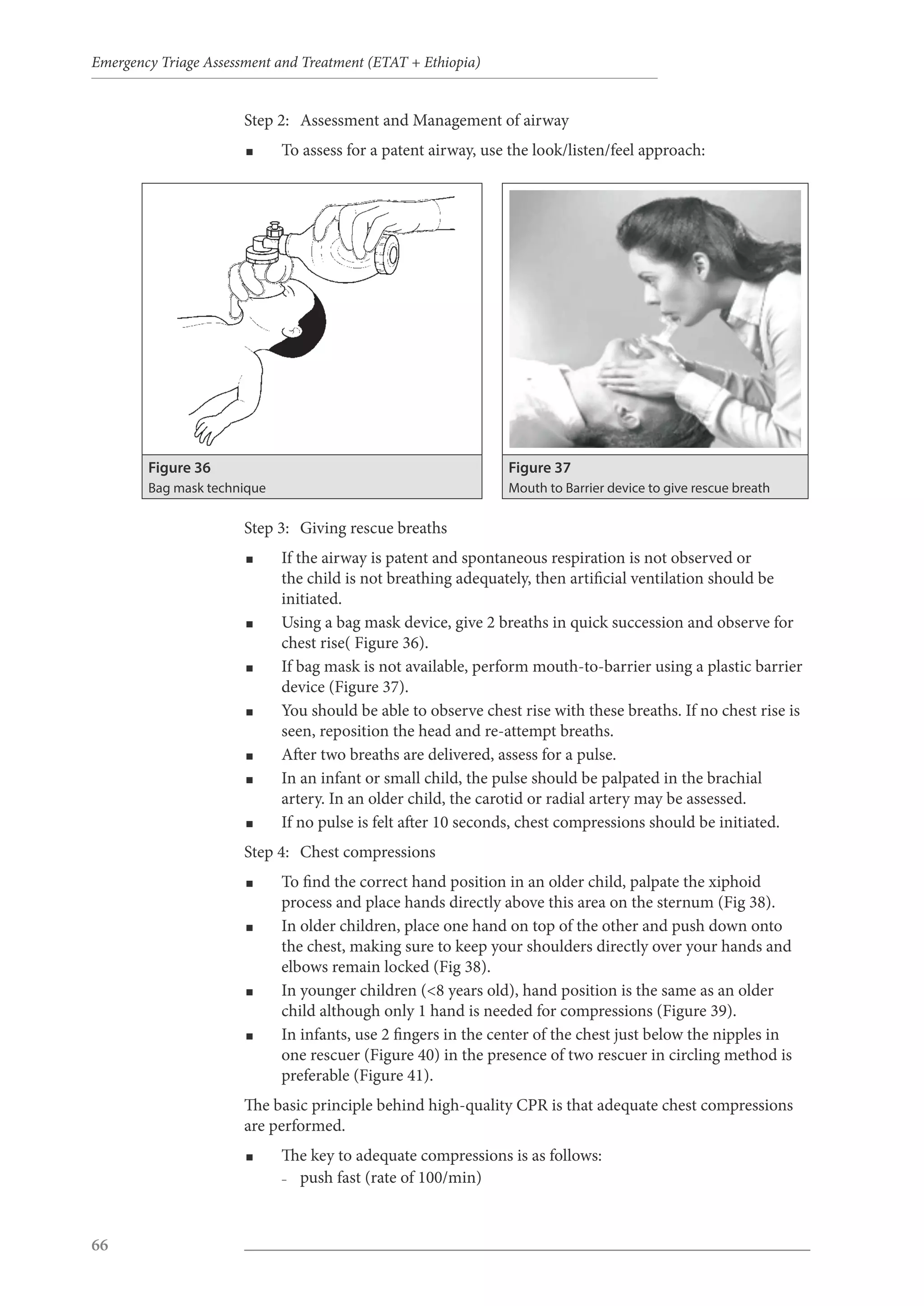 Etat ethiopia manual May_20_2014_print (1) (1) | PDF