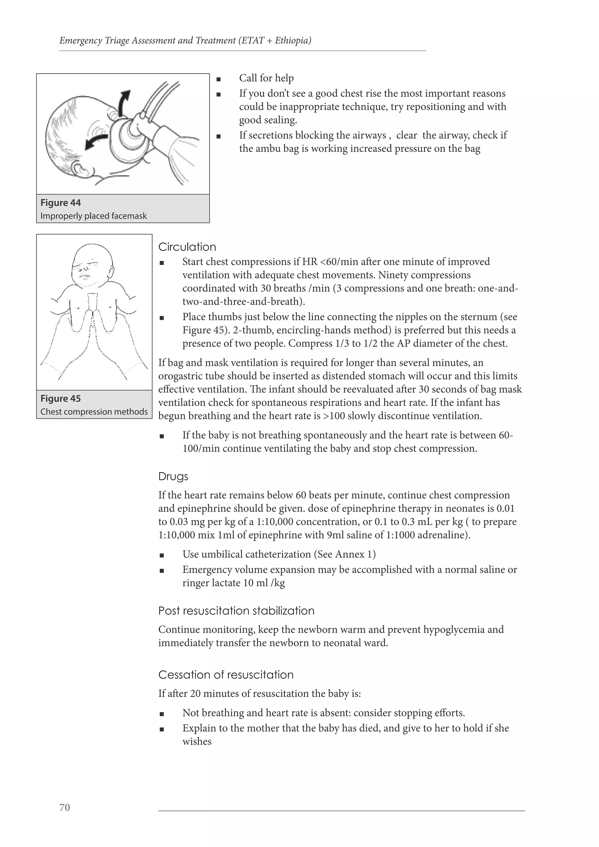 Etat ethiopia manual May_20_2014_print (1) (1) | PDF