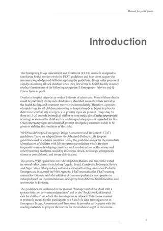 Etat ethiopia manual May_20_2014_print (1) (1) | PDF