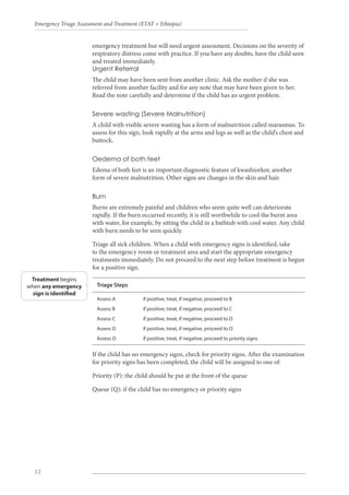 Etat ethiopia manual May_20_2014_print (1) (1) | PDF