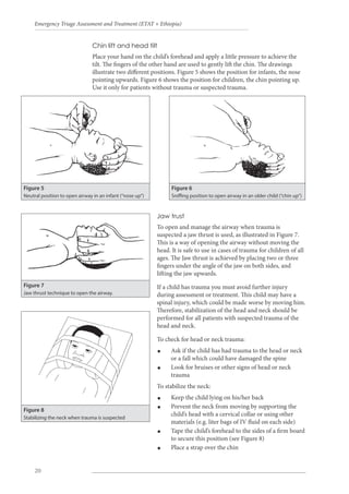 Etat ethiopia manual May_20_2014_print (1) (1) | PDF