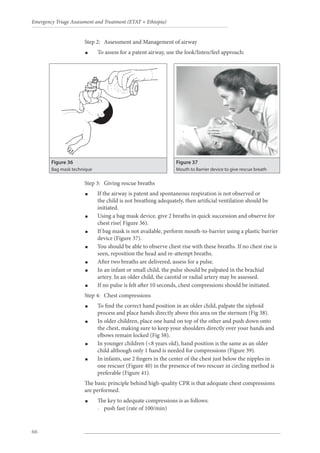 Etat ethiopia manual May_20_2014_print (1) (1) | PDF