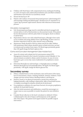 Etat ethiopia manual May_20_2014_print (1) (1) | PDF
