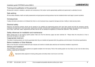 ETATRACK active 2000-A.pdf