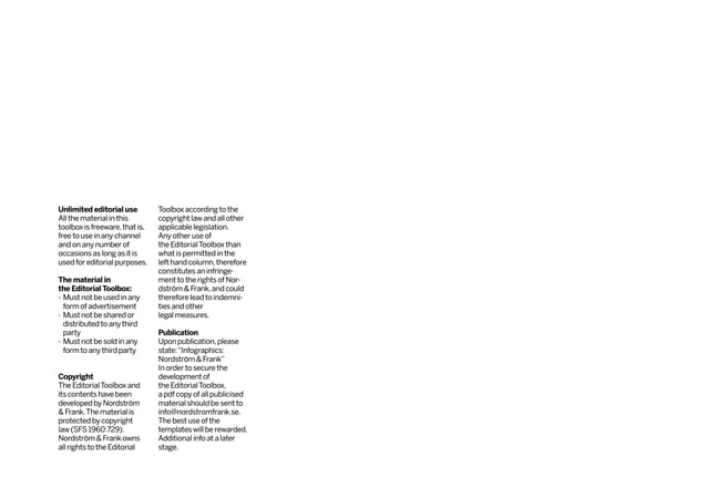 ETB - Agenda (English) | PDF