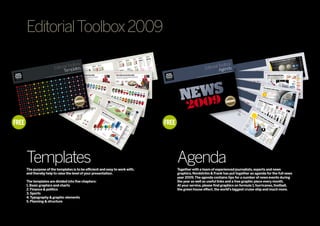 ETB - Focus: Bandy | PDF